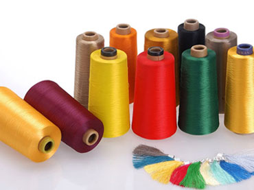 SKE-Masterbatch Manufacturer and supplier in India